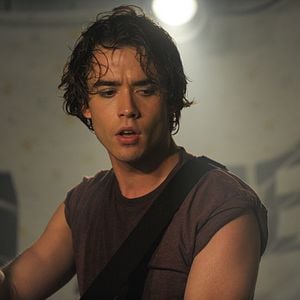 Si je reste - Film 2014 - AlloCiné