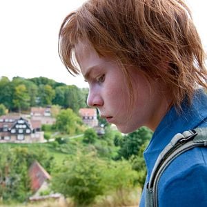 Photos de Leon Seidel - AlloCiné