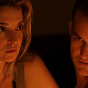 Coherence - film 2013 - AlloCiné
