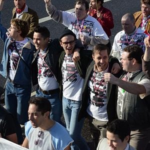 Kyle Rees - AlloCiné