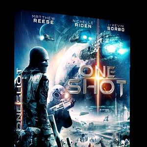 One Shot - Film 2014 - AlloCiné