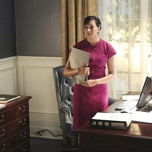 Sharmila Devar - AlloCiné