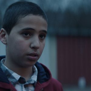 Photos de Mohamed Issa - AlloCiné