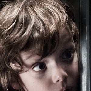 Noah Wiseman - AlloCiné