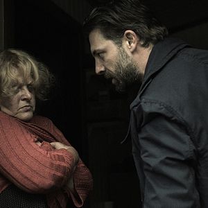 Photos de Geert Van Rampelberg - AlloCiné