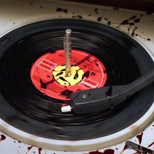 Discopath - film 2013 - AlloCiné