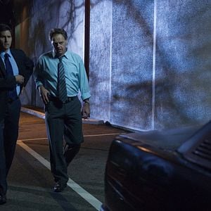 Ty Hungerford - AlloCiné