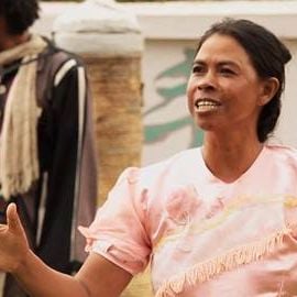 Ady Gasy - Film documentaire 2014 - AlloCiné