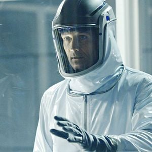 Helix - Série TV 2014 - AlloCiné