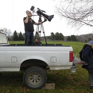 Before I Sleep - Film 2013 - AlloCiné