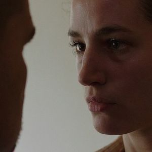 Hyena - Film 2014 - AlloCiné