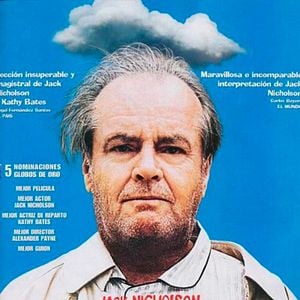 Monsieur Schmidt - Film 2002 - AlloCiné