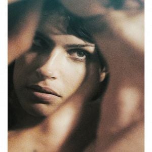 Appropriate Behavior - Film 2014 - AlloCiné