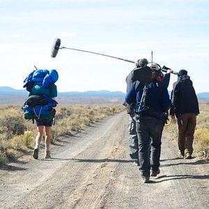 Wild - Film 2014 - AlloCiné