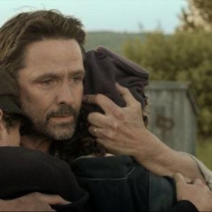 Copperhead - Film 2013 - AlloCiné