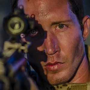 Outpost 37 - Film 2014 - AlloCiné