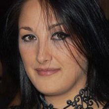 Coralie Trinh Thi - AlloCiné