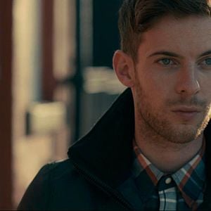 The Rise - Film 2012 - AlloCiné