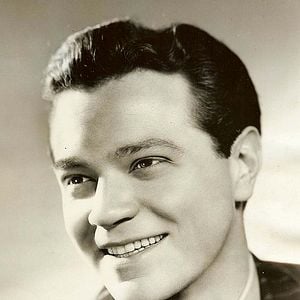 Alfred Drake - AlloCiné