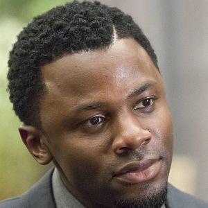 Malcolm Devoe - AlloCiné