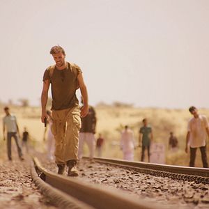 the Dead 2 - Film 2013 - AlloCiné