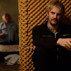 Kidnapping Mr. Heineken - Film 2015 - AlloCiné