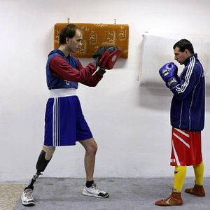 Koza - film 2015 - AlloCiné