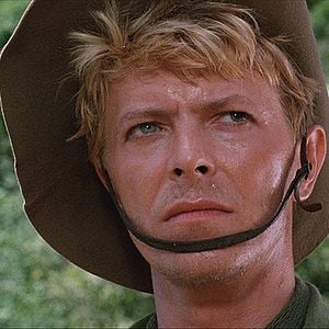 Furyo - Film 1983 - AlloCiné