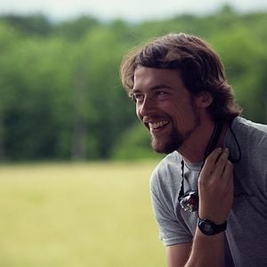 About Alex - Film 2014 - AlloCiné