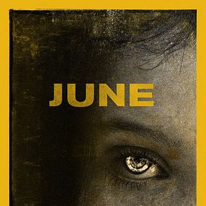 June - film 2015 - AlloCiné