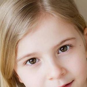 Brooklyn Shuck - AlloCiné