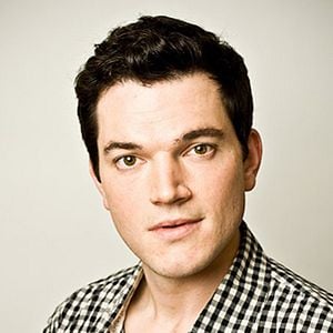 Michael Daniel Cassady - AlloCiné