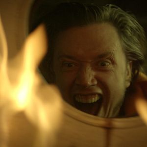 German Angst - Film 2015 - AlloCiné