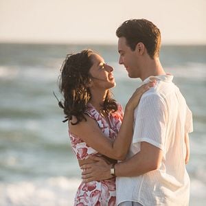 Chemins croisés - Film 2015 - AlloCiné