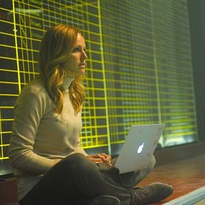 Code Ennemi - Film 2013 - AlloCiné