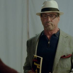 Bad Luck - Film 2014 - AlloCiné