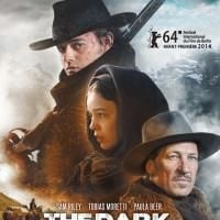 The Dark Valley - Film 2014 - AlloCiné