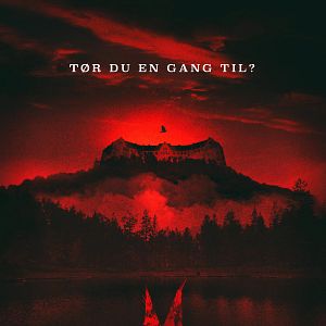 Villmark 2 - Film 2015 - AlloCiné