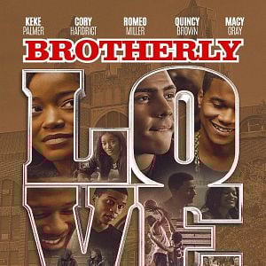 Brotherly Love - Film 2015 - AlloCiné