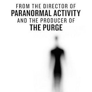 Area 51 - Film 2015 - AlloCiné