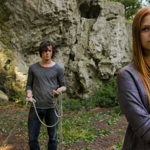 Whisper 2 - Film 2015 - AlloCiné