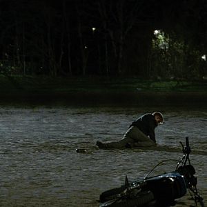 Le Lendemain - Film 2014 - AlloCiné