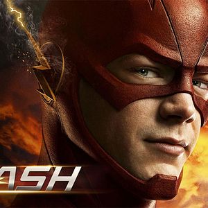 Flash (2014) Saison 1 - AlloCiné