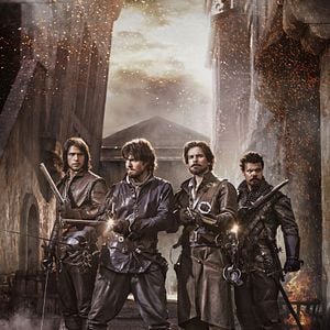 Howard Charles - AlloCiné