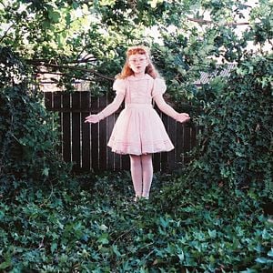 Sweetie - film 1989 - AlloCiné