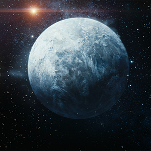 Titanium - film 2014 - AlloCiné