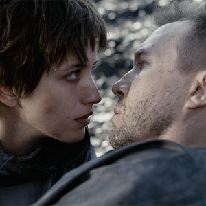 Titanium - film 2014 - AlloCiné