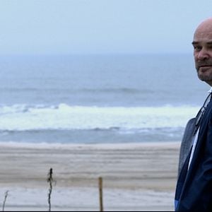 L'Oracle - Film documentaire 2015 - AlloCiné