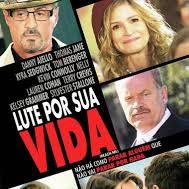 Bad Luck - film 2014 - AlloCiné