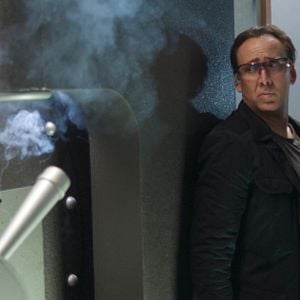 12 heures - film 2012 - AlloCiné